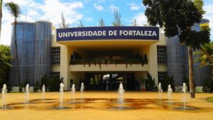 UNIFOR Educa Mais Brasil: bolsas, inscrições e mais, confira!